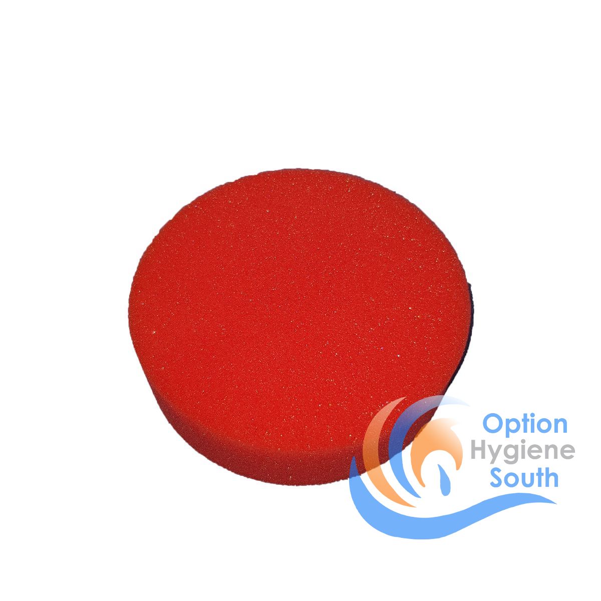 Sparkle Renovate Powder - Option Hygiene South Ltd