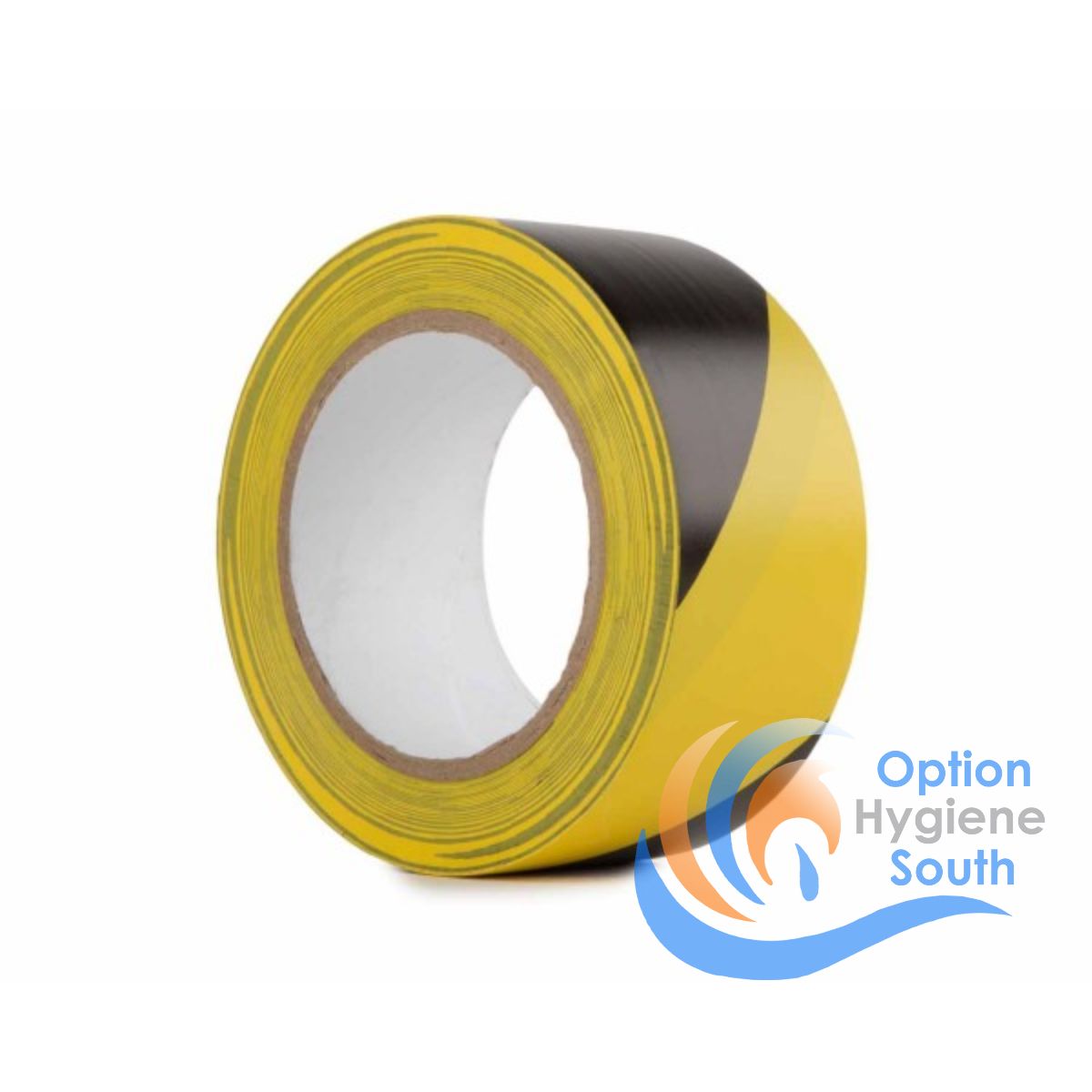 Safety Signs - Option Hygiene South Ltd